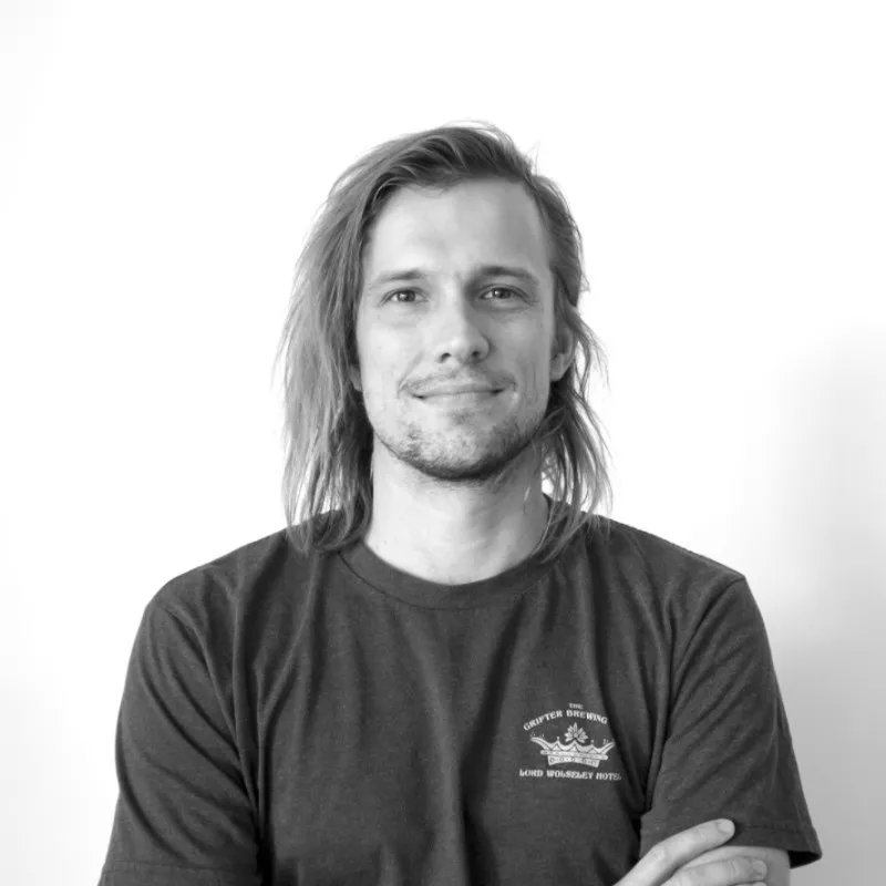 Dan Siepen | Growth Marketing Consultant & Advisor